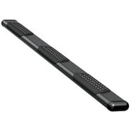 O-Mega II 6" Oval Wheel-to-Wheel Steps - Walmart.com