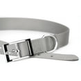 Country Brook Design® Nylon Deluxe Traditional Collar - Walmart.com