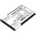 Replacement Battery for Nokia 2355,2600,2600 classic,2610,2626,2700 ...