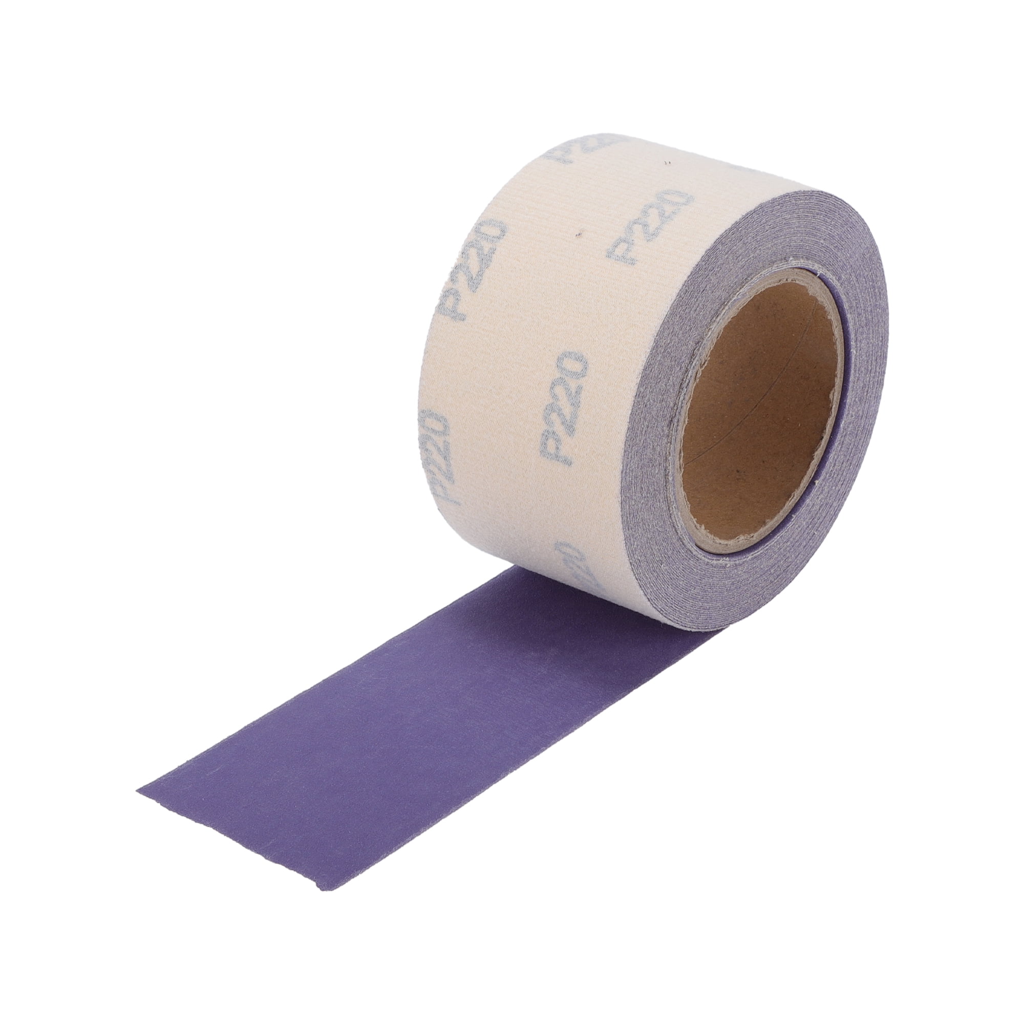 Click here for Unique Bargains 1 Pcs Universal Sanding Discs Dura... prices