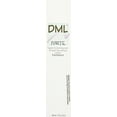 DML Forte Super Moisturizing Cream with Panthenol for Hands, Face, and ...
