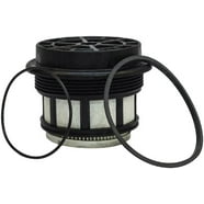 Fram PR3908 Heavy Duty Coolant Filter - Walmart.com