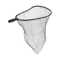 Adventure Ego Landing Net Rubber Float, Large - Walmart.com