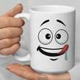 2026 Insulated Easy-to-Clean Printed Cup, Ideal for Home, Office ...