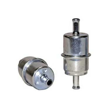 WIX Fuel Filter 33039 - Walmart.com