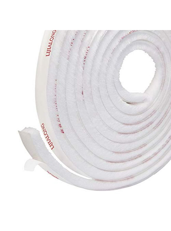 Window Weatherstripping in Window Weatherproofing - Walmart.com