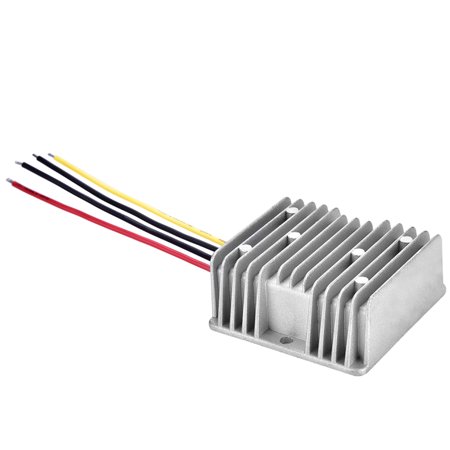 Stable Efficient Shakeproof Power Converter, Module, Printers For ...