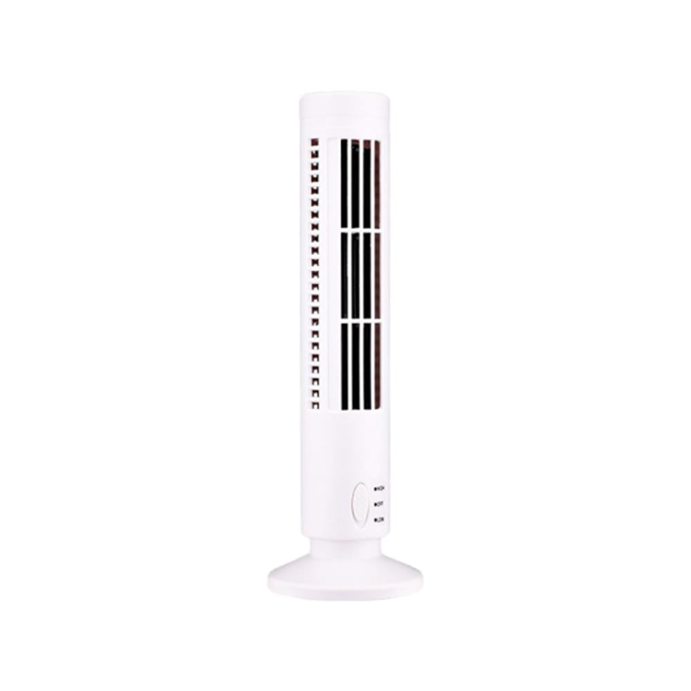 Click here for Feltree Portable Fan Conditioner With Two Speeds S... prices