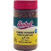Sadaf Mild Curry Powder, 5 oz - Walmart.com