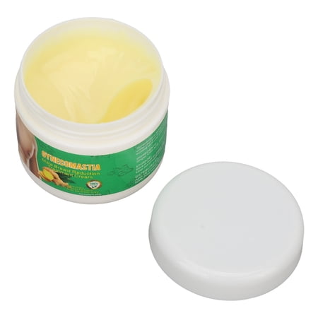 Man Chest Creams, Estrogen Reduction Practical Adipose Tissue Expending ...