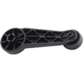 Window Crank Compatible with Ford Transit Connect 2010-2013 Passenger ...
