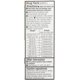 REESE'S PINWORM Medicine Liquid for Entire Family, Full Prescription ...