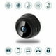 1080P HD Mini IP WIFI Camera Magnetic Camcorder Wireless Home Security ...