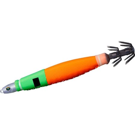 emeraldas squid metal sutte | Walmart Canada