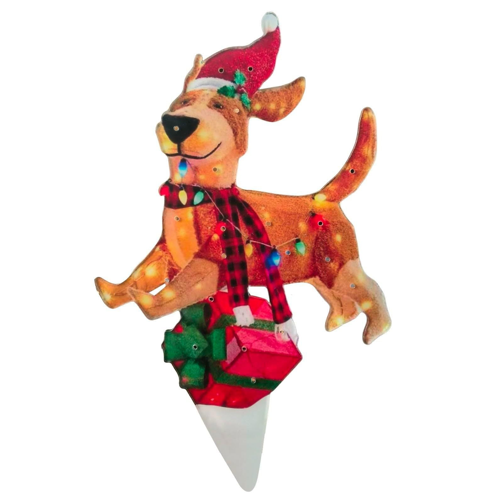 Click here for Dutchman Outdoor Christmas Decorations  Decorative... prices