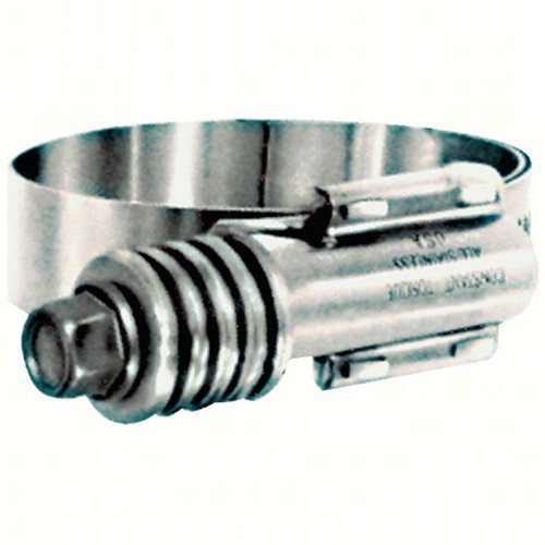 Trident Stainless Steel Constant Torque Clamp - Walmart.com