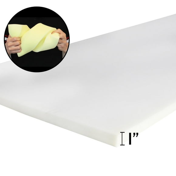 Rubber Foam Padding