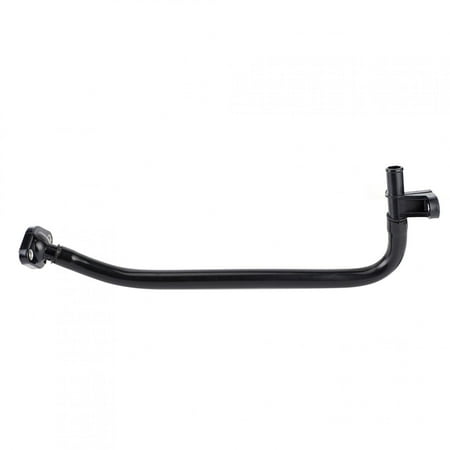 Filfeel Car Coolant Water Bypass Pipe, Coolant Water Bypass Pipe 16268 ...