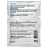 Hi-Pro-Pac Intense Protein Treatment, Defense for Colored and ...