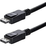 DisplayPort to DisplayPort Cable - Walmart.com