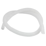 Briggs & Stratton OEM 5417K Battery Cable Black - Walmart.com