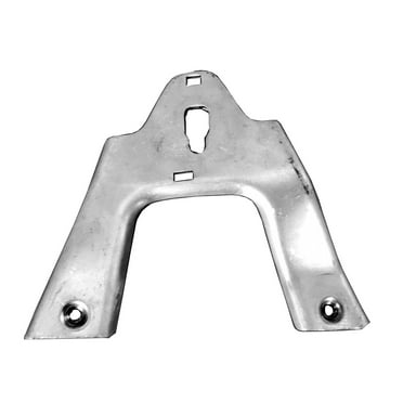 ML63 AMG Style Front Bumper For 09-11 Mercedes Benz W164 ML350 ML500 ...