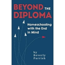 The Abc's Of Homeschooling - Walmart.com