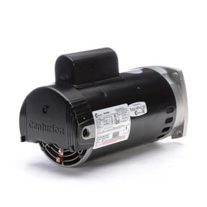 Sta-Rite Replacement Pool Pump Motors B2853, 47% OFF