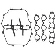 MAHLE MS19311 Engine Intake Manifold Gasket Set - Walmart.com