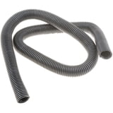 Dorman Conduct-Tite 85636 Wire Conduit - Walmart.com