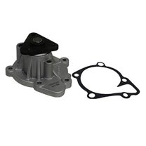 MOCA AUTOPARTS AW6210 Engine Water Pump Fit for 2011-2016 Kia Optima 2 ...