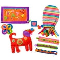 ALEX Toys Craft Happily Ever Crafter - Walmart.com