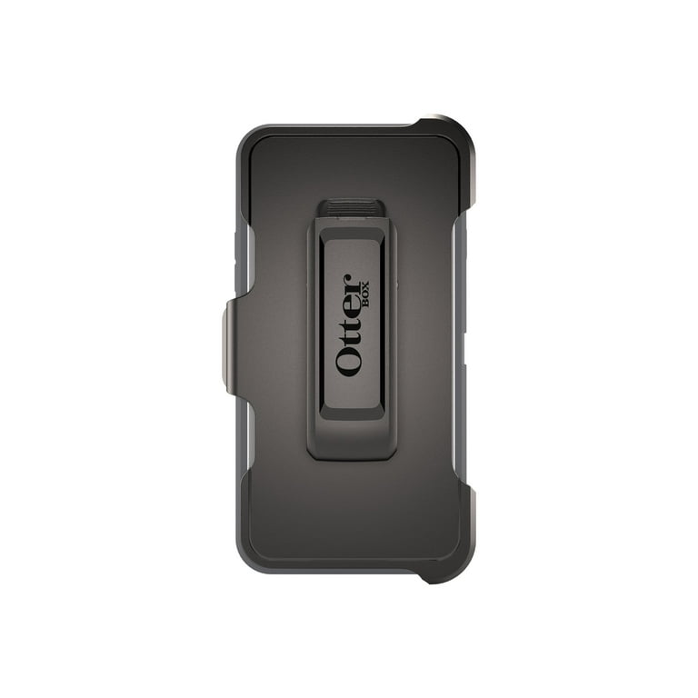 Realtree Xtra Green Otterbox