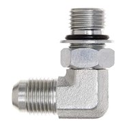 Gates 27030 Vacuum Tubing, Non-Reinforced - Walmart.com