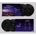 Classic Rock Anthems 2 / Various (Vinyl) - Walmart.com Classic Rock Anthems 2 / Various (Vinyl) - Walmart.com