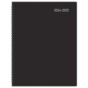 Office Depot Calendars and Planners in Office Supplies - Walmart.com