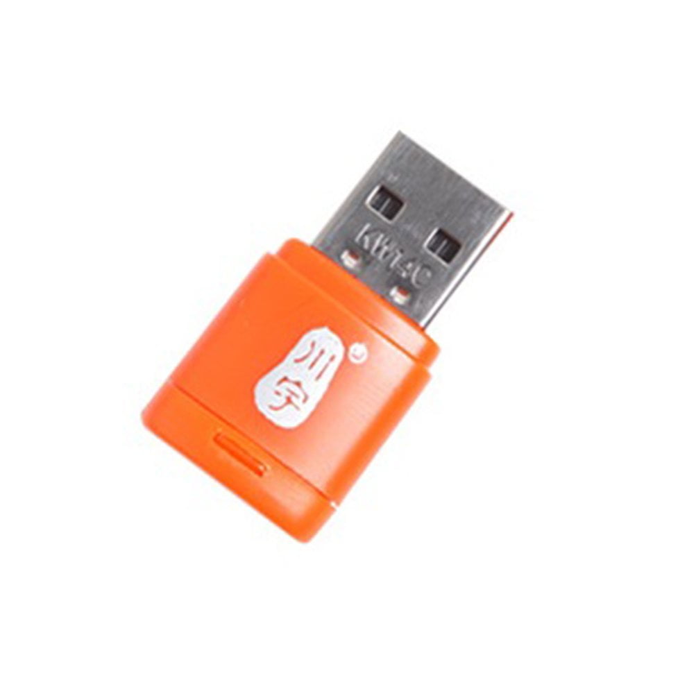C286 Mobile Phone Card Reader Tf Mini Card Reader Micro Usb Card Reader ... C286 Mobile Phone Card Reader Tf Mini Card Reader Micro Usb Card Reader ...