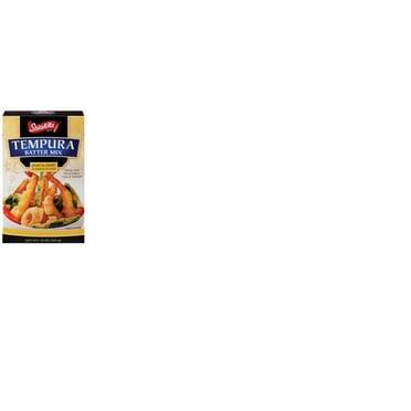 Andys Golden Fish Batter, 10 Oz - Walmart.com