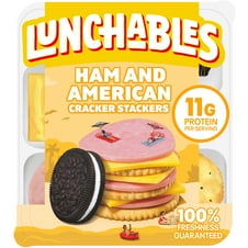 Cheese and Snacks - Walmart.com