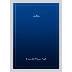 Brand: Gorton's