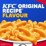 KD Kraft Dinner KFC Original Recipe Flavour Macaroni and Cheese, 170 g ...