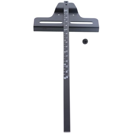 Ryobi OEM 202936001 Replacement Assy Edge Guide | Walmart Canada