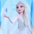 Disney Frozen Elsa Girls' Swimwear, Long Sleeve Rash Guards & Graphic ...