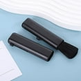BESTYASH 4Pcs Small Keyboard Duster Brush Wool Material for Cleaning ...