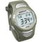 Bowflex EZ Pro Heart Rate Monitor Watch - Walmart.com - Walmart.com
