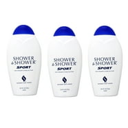 Thai Deodorant Stone Thai Crystal And Cornstarch Deodorant Body Powder ...