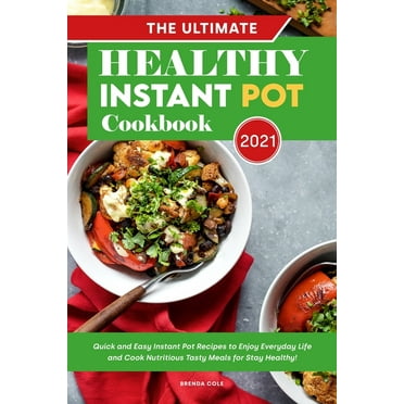 Healthy College Cookbook - Paperback - Walmart.com