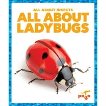 All about Insects: All about Butterflies (Hardcover) - Walmart.com