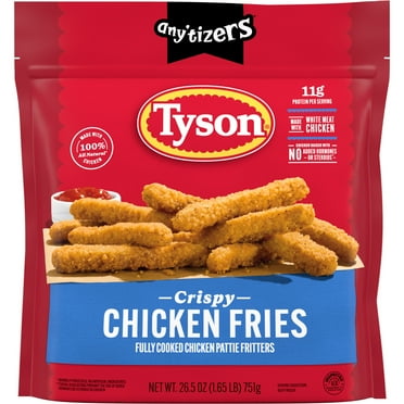 Farm Rich Breaded Mozzarella Cheese Sticks, 22 oz (Frozen Snacks and ...