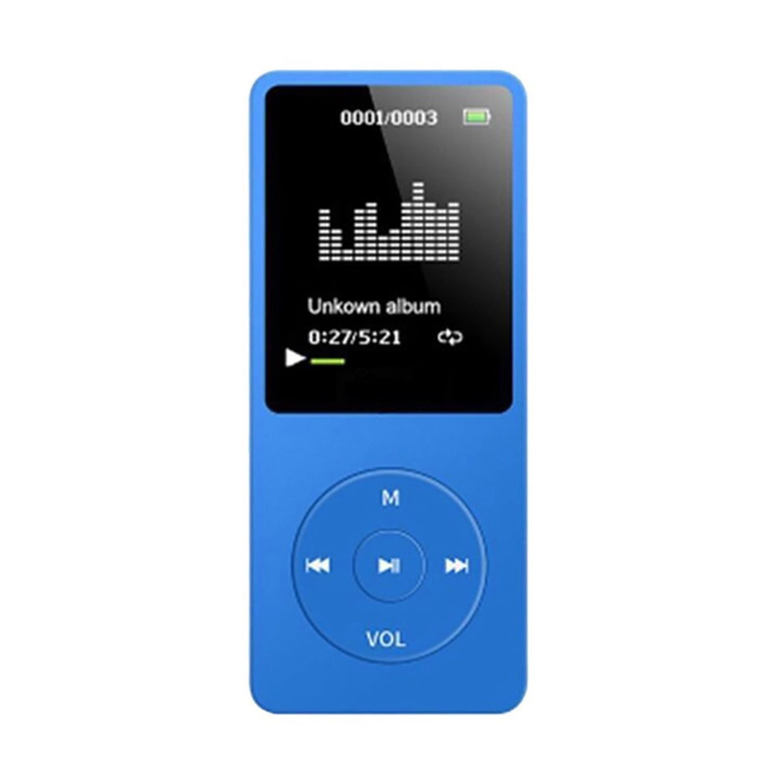 Click here for Amdohai Mp3 Player 64 Gb Music Player 1.8 Screen P... prices